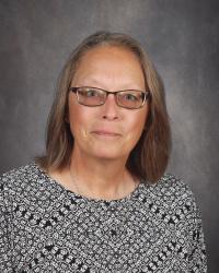 Eureka USD 389 - Faculty and Staff