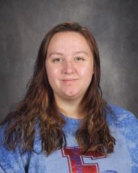 Eureka USD 389 - Faculty and Staff